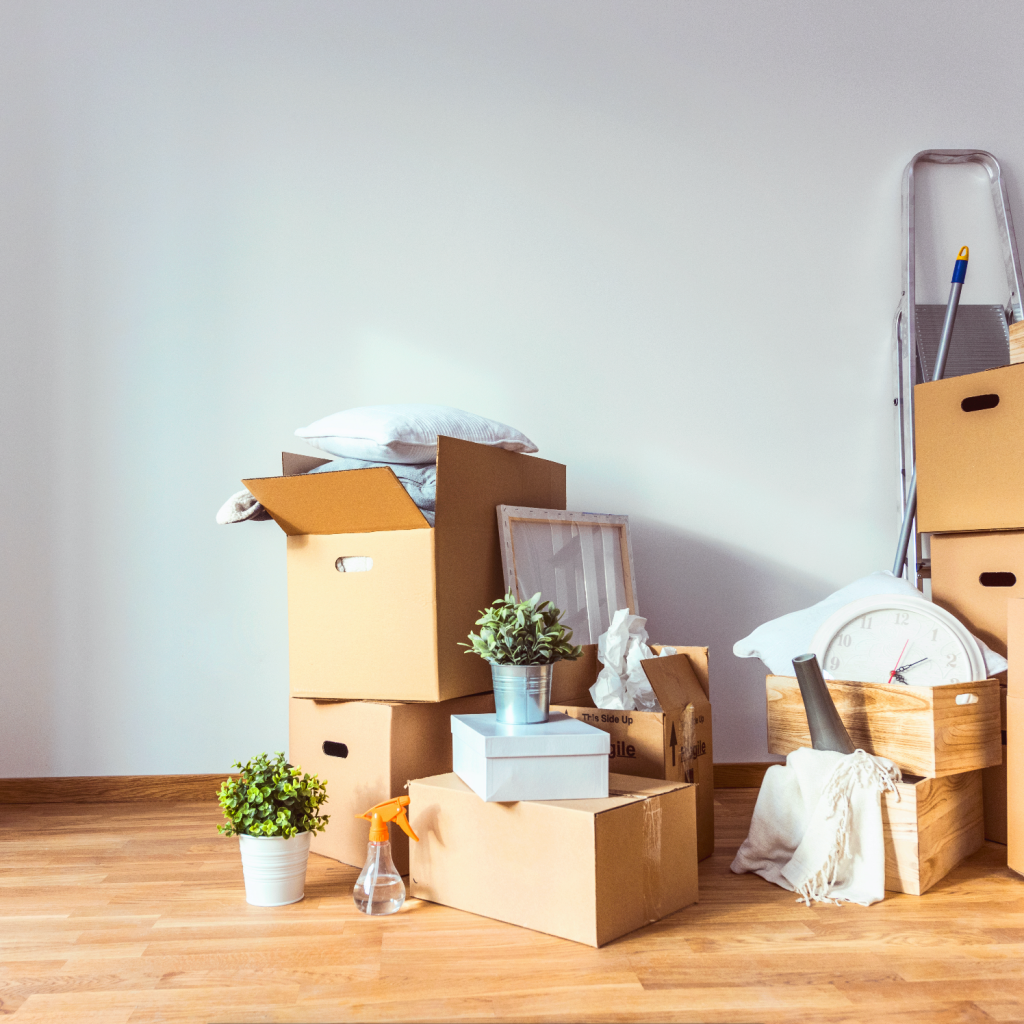 Shipping Boxes | Ship Sticks