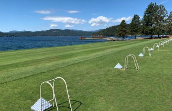 7 of the Coolest Driving Ranges in Golf | Ship Sticks
