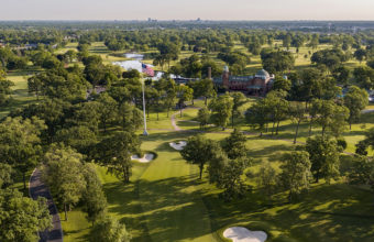 5 Best Chicago Golf Courses